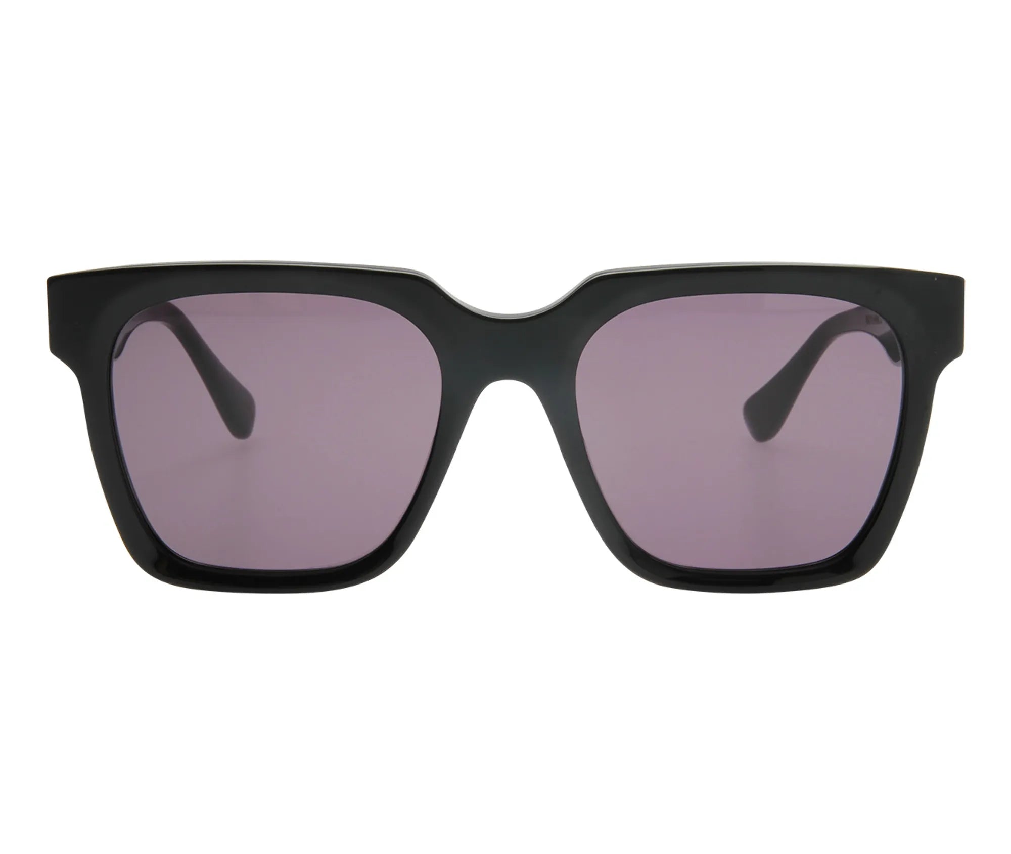 Botanico – metroeyewear