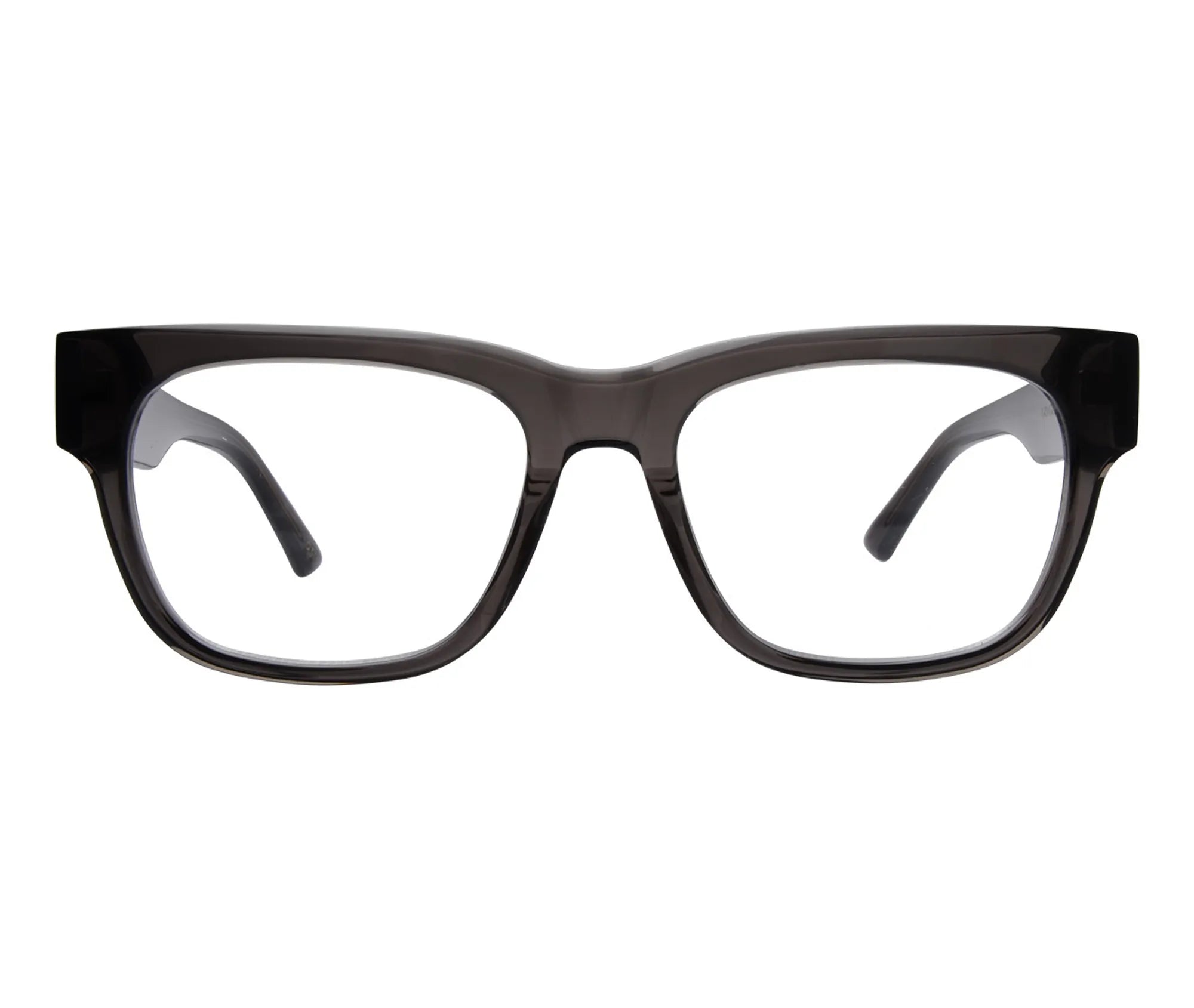 Go Gubbe – metroeyewear