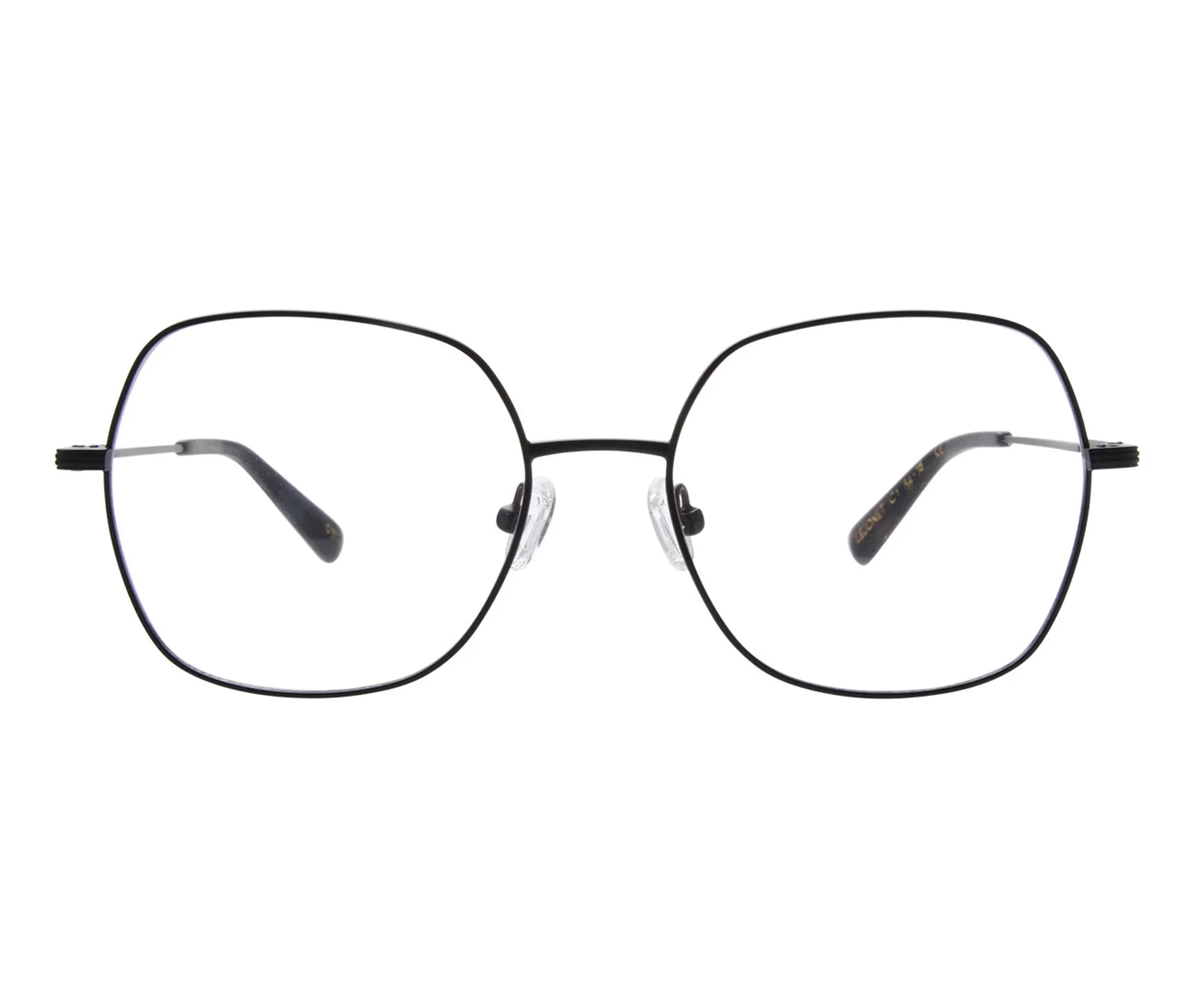 Lejonet – metroeyewear