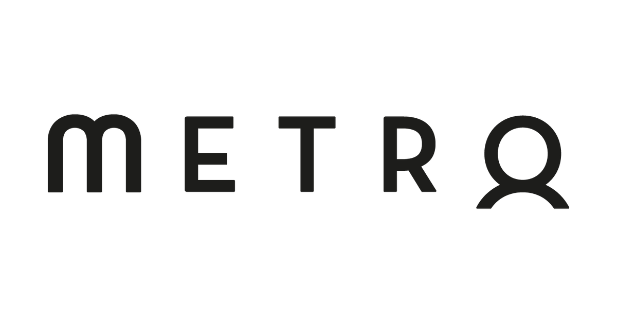 Metro Eyewear – Sunglasses & Glasses | Independent Eyewear born 031 ...