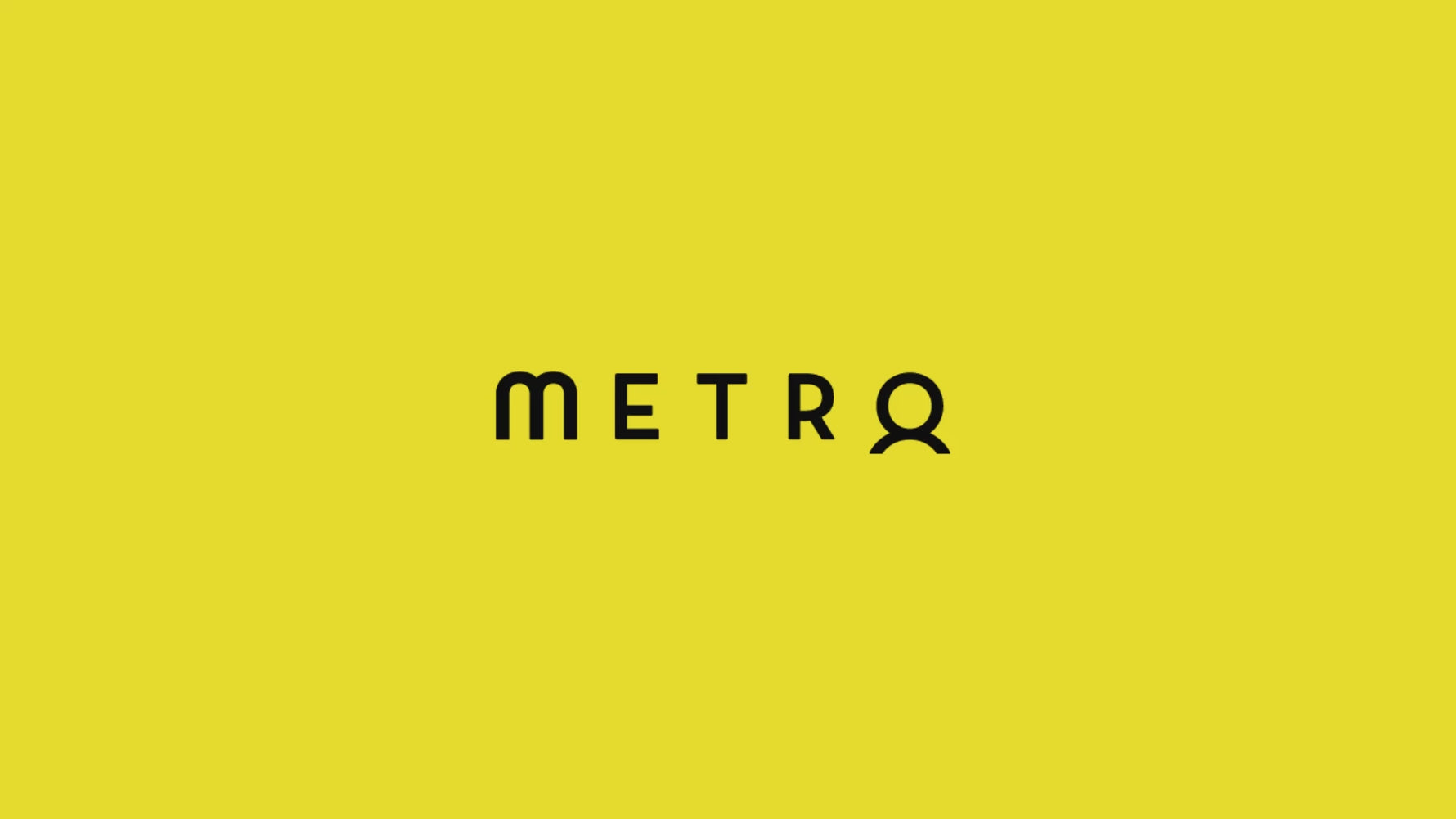 Metro Eyewear – Sunglasses & Glasses | Independent Eyewear born 031 ...