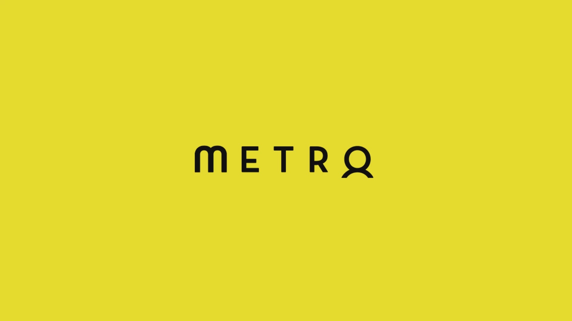 Metro Eyewear – Sunglasses & Glasses | Independent Eyewear born 031 ...